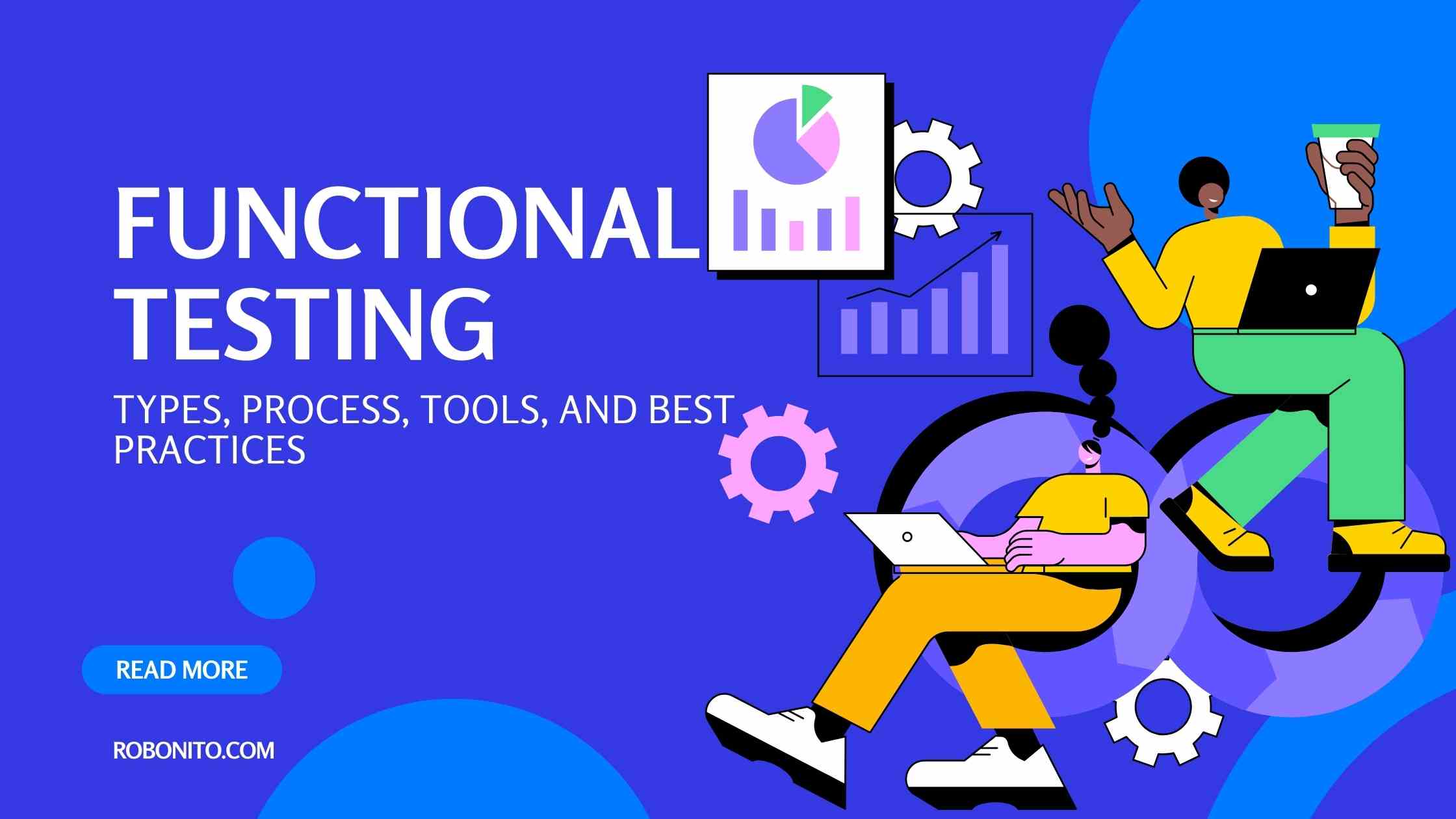 Functional Test